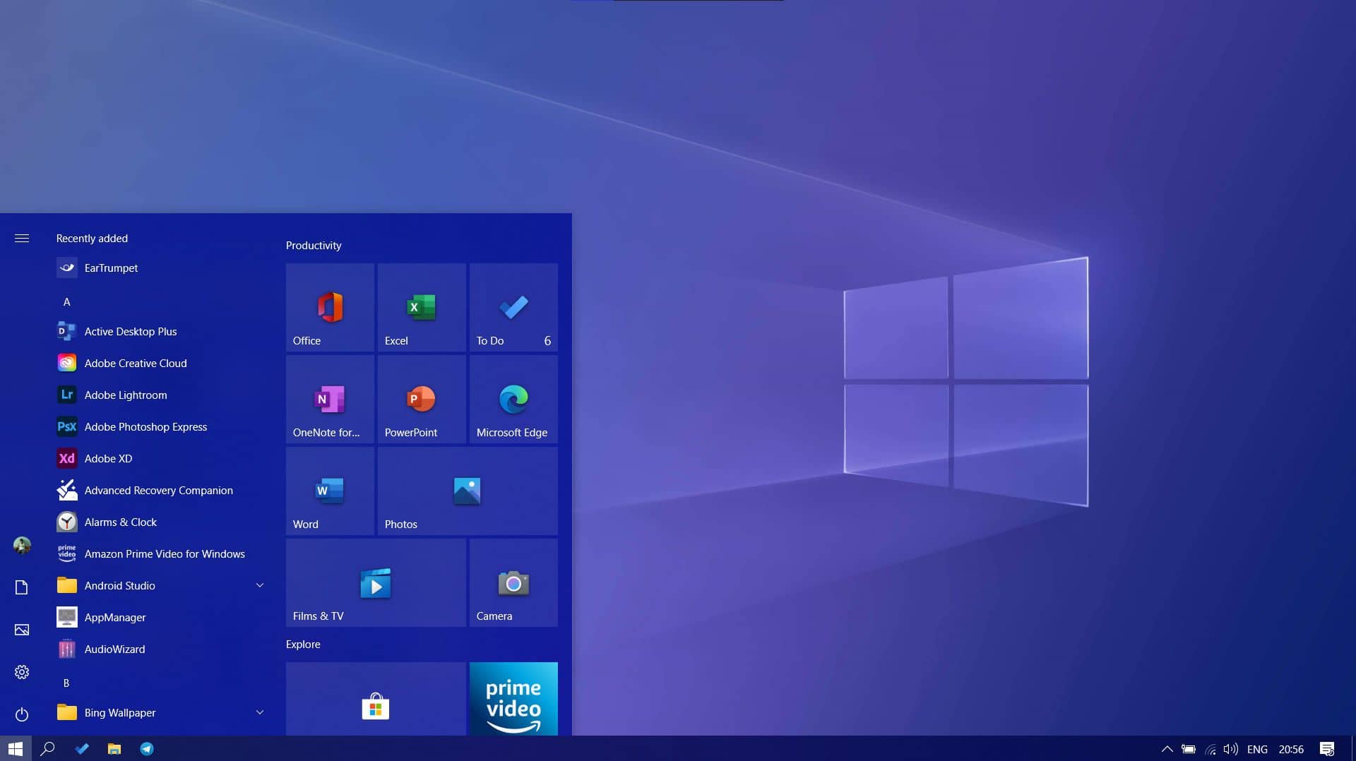 How To Change Size Of Start Menu Raznawa